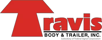 Trailers Showroom | Travis Trailers | Aluminum Trailers