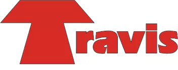 Trailers Showroom | Travis Trailers | Aluminum Trailers